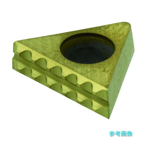 メーカー：(株)イマオコーポレーション在庫状況：仕入先在庫品納期：お支払い確認後、3営業日以内出荷予定（欠品時は早急にご連絡いたします。）商品特長：●トライアングルグリップＳＴＤです。用途：●スチール用。仕様：●幅(mm)：10.81●高さ...