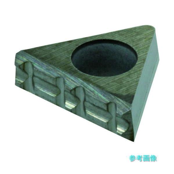 メーカー：(株)イマオコーポレーション在庫状況：仕入先取寄せ品納期：お支払い確認後、4営業日以内出荷予定（欠品時は早急にご連絡いたします。）仕様：●トライアングルグリップALU