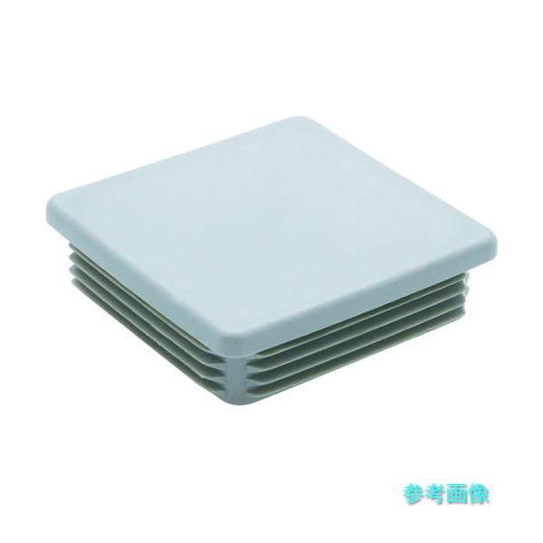 メーカー：(株)イマオコーポレーション在庫状況：仕入先在庫品納期：お支払い確認後、3営業日以内出荷予定（欠品時は早急にご連絡いたします。）仕様：●パイプ用エンドキャップ