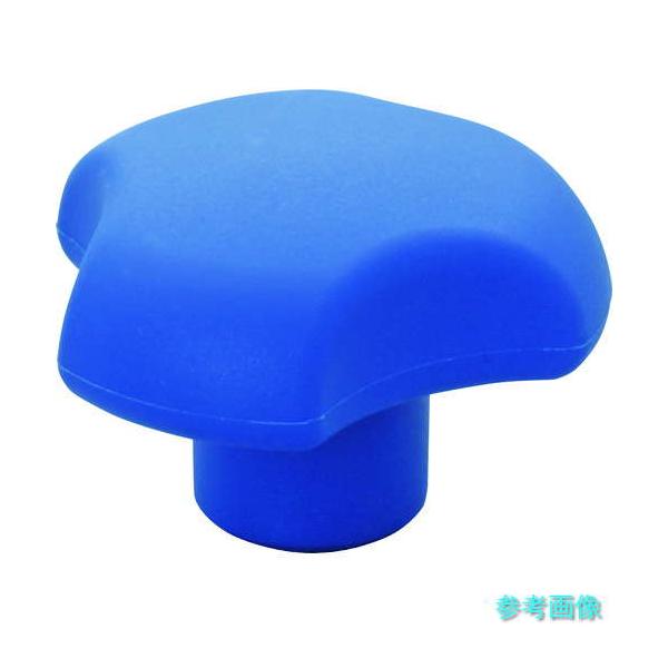 メーカー：(株)イマオコーポレーション在庫状況：仕入先取寄せ品納期：お支払い確認後、4営業日以内出荷予定（欠品時は早急にご連絡いたします。）仕様：●トライアングル　ノブ