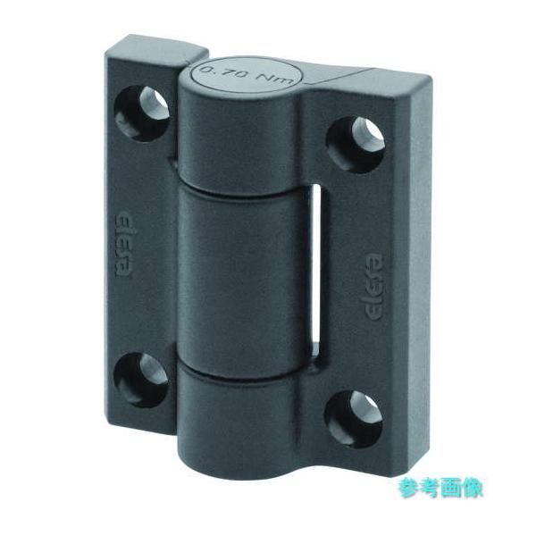 メーカー：(株)イマオコーポレーション在庫状況：仕入先取寄せ品納期：お支払い確認後、4営業日以内出荷予定（欠品時は早急にご連絡いたします。）仕様：●オートリターン　スプリング　ヒンジ