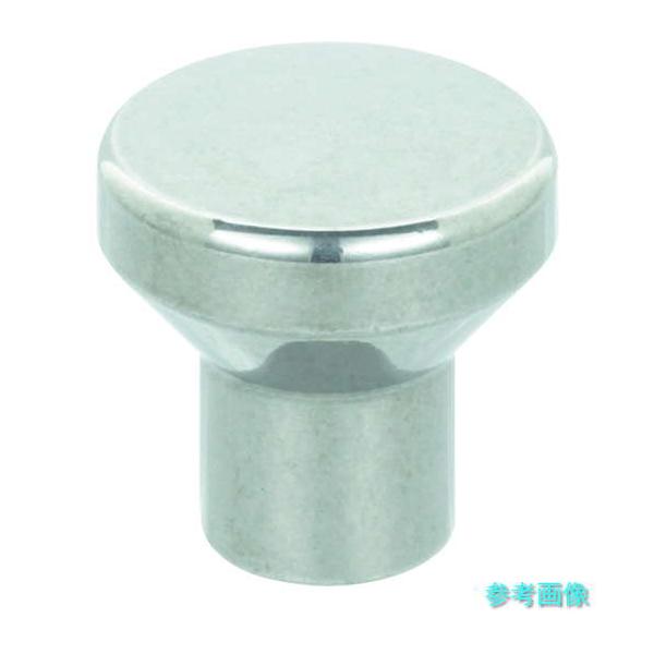 メーカー：(株)イマオコーポレーション在庫状況：仕入先取寄せ品納期：お支払い確認後、4営業日以内出荷予定（欠品時は早急にご連絡いたします。）仕様：●マッシュルーム型ノブHD(ハイジェニックデザイン)仕様