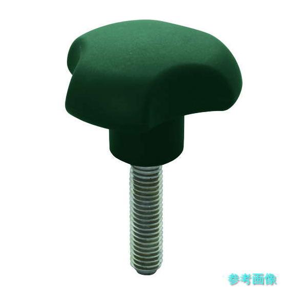 メーカー：(株)イマオコーポレーション在庫状況：仕入先取寄せ品納期：お支払い確認後、4営業日以内出荷予定（欠品時は早急にご連絡いたします。）仕様：●トライアングル　ノブ