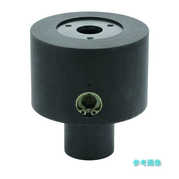 メーカー：(株)イマオコーポレーション在庫状況：仕入先取寄せ品納期：お支払い確認後、4営業日以内出荷予定（欠品時は早急にご連絡いたします。）仕様：●サイドロックアダプター旋盤用