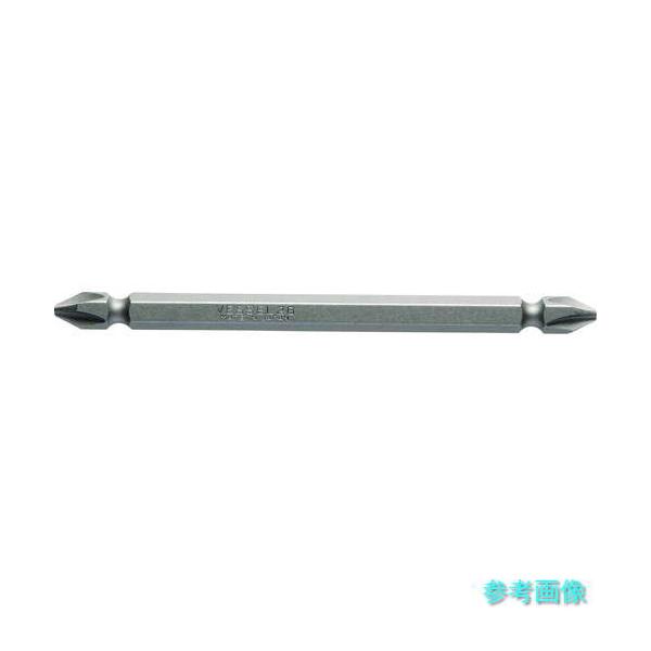 メーカー：(株)ベッセル在庫状況：仕入先在庫品納期：お支払い確認後、3営業日以内出荷予定（欠品時は早急にご連絡いたします。）商品特長：●大量ロット生産で品質の安定と低コストを実現しています。●オリジナル特殊合金鋼を使用しています。●品質管理...