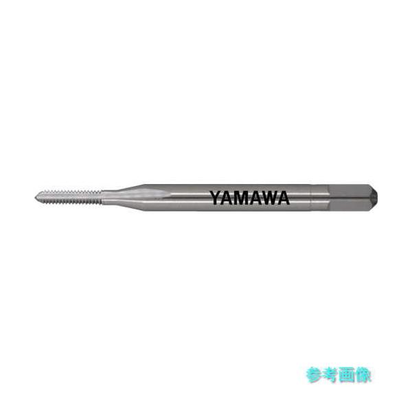 メーカー：（株）弥満和製作所在庫状況：仕入先在庫品納期：お支払い確認後の3営業日以内出荷予定（欠品時は早急にご連絡致します。）商品特長：●切りくずが粉状またはそれに近い小さくカールする被削材に適しています。●刃先強度が大きくなっています。●...