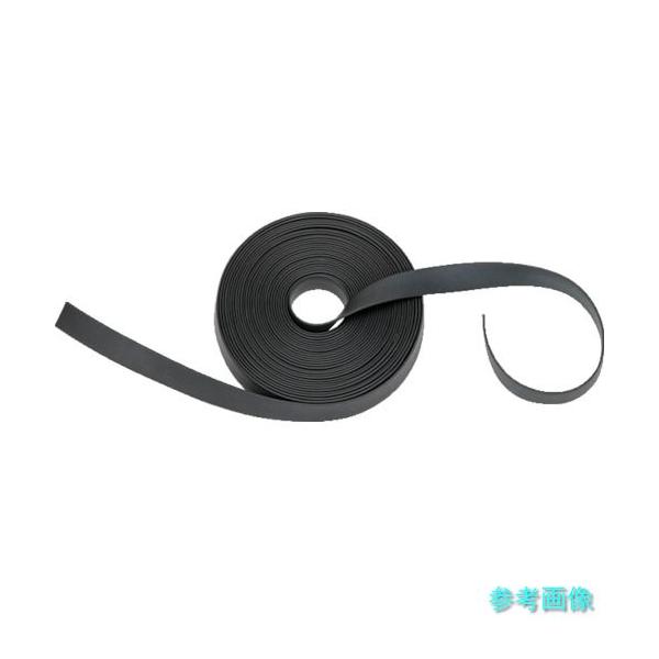 メーカー：トラスコ中山(株)在庫状況：仕入先在庫品納期：お支払い確認後、3営業日以内出荷予定（欠品時は早急にご連絡いたします。）商品特長：●タイヤチューブ再生品より長寿命、また耐候性に優れています。●日光、オゾンに強いため屋外での長期の使用...