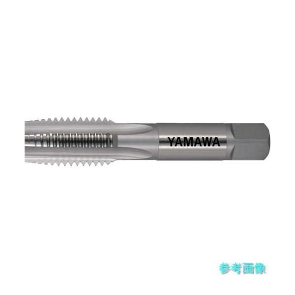 メーカー：（株）弥満和製作所在庫状況：仕入先在庫品納期：お支払い確認後の3営業日以内出荷予定（欠品時は早急にご連絡致します。）商品特長：●切りくずが粉状またはそれに近い小さくカールする被削材に適しています。●刃先強度が大きくなっています。●...