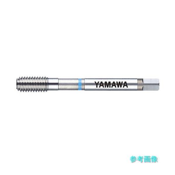 メーカー：(株)弥満和製作所在庫状況：仕入先取寄せ品納期：お支払い確認後、4営業日以内出荷予定（欠品時は早急にご連絡いたします。）商品特長：●「通り用」には青色を「止り用」には赤色のカラーリングを採用し、識別と保管が容易にできます。●高級素...