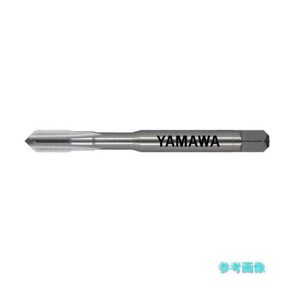 メーカー：（株）弥満和製作所在庫状況：仕入先在庫品納期：お支払い確認後の3営業日以内出荷予定（欠品時は早急にご連絡致します。）商品特長：●切りくずが粉状またはそれに近い小さくカールする被削材に適しています。●刃先強度が大きくなっています。●...