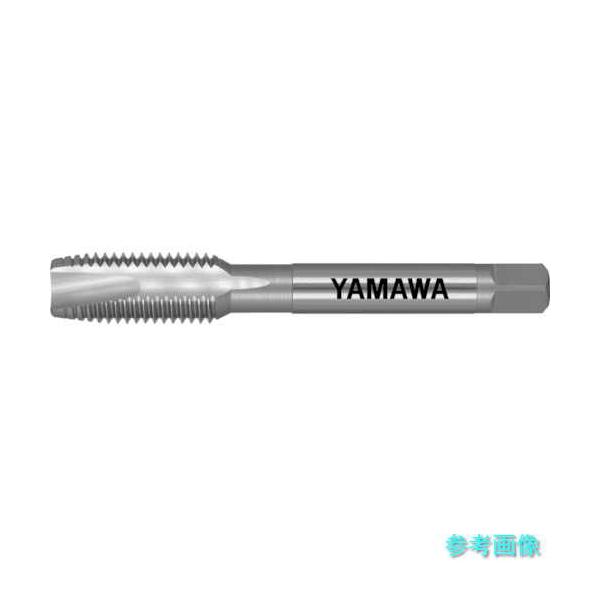 メーカー：（株）弥満和製作所在庫状況：仕入先在庫品納期：お支払い確認後の3営業日以内出荷予定（欠品時は早急にご連絡致します。）商品特長：●食付き部の切刃側の溝を斜めに削りとって、切りくずが前方に送り出されるようにしてあるので、切りくずによる...