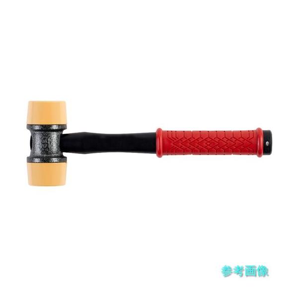 メーカー：オーエッチ工業(株)在庫状況：仕入先在庫品納期：お支払い確認後、3営業日以内出荷予定（欠品時は早急にご連絡いたします。）商品特長：●ポリプロピレン柄は軽くて強く、手に吸い付くような握りやすいグリップで作業能率があがります。●ヘッド...