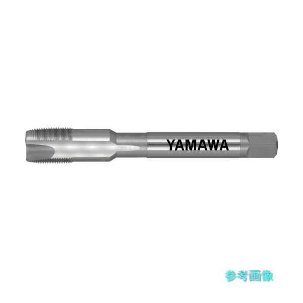 メーカー：（株）弥満和製作所在庫状況：仕入先在庫品納期：お支払い確認後の3営業日以内出荷予定（欠品時は早急にご連絡致します。）商品特長：●食付き部の切刃側の溝を斜めに削りとって、切りくずが前方に送り出されるようにしてあるので、切りくずによる...