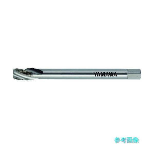 メーカー：（株）弥満和製作所在庫状況：仕入先在庫品納期：お支払い確認後の3営業日以内出荷予定（欠品時は早急にご連絡致します。）商品特長：●管用部品等の接続において、ねじ部の耐密性を主目的とする製品で、はめあい長さを短くする必要がある場合のね...