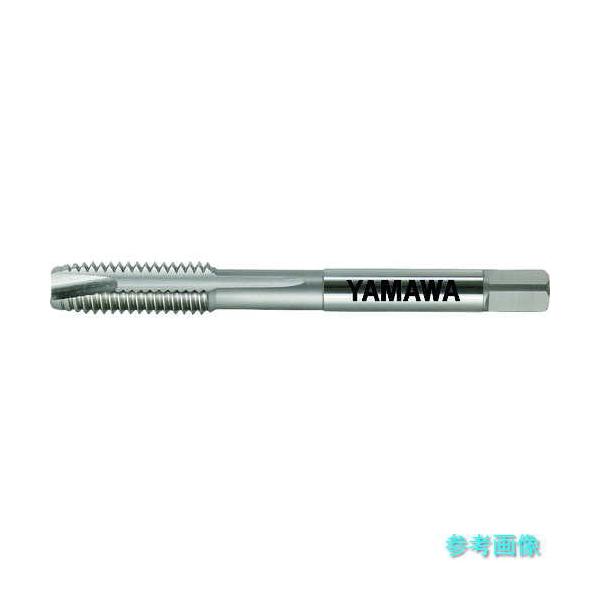 メーカー：(株)弥満和製作所在庫状況：仕入先取寄せ品納期：お支払い確認後、3営業日以内出荷予定（欠品時は早急にご連絡いたします。）商品特長：●アルミ等比較的軟らかい材料の部品で、めねじ補強、耐久性増加の目的で、インサートコイルを挿入するため...
