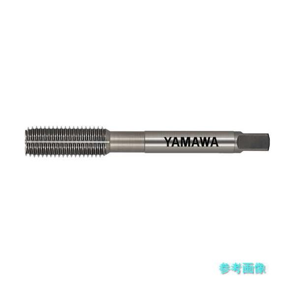 メーカー：(株)弥満和製作所在庫状況：仕入先取寄せ品納期：お支払い確認後、3営業日以内出荷予定（欠品時は早急にご連絡いたします。）商品特長：●アルミ等比較的軟らかい材料の部品で、めねじ補強、耐久性増加の目的で、インサートコイルを挿入するため...