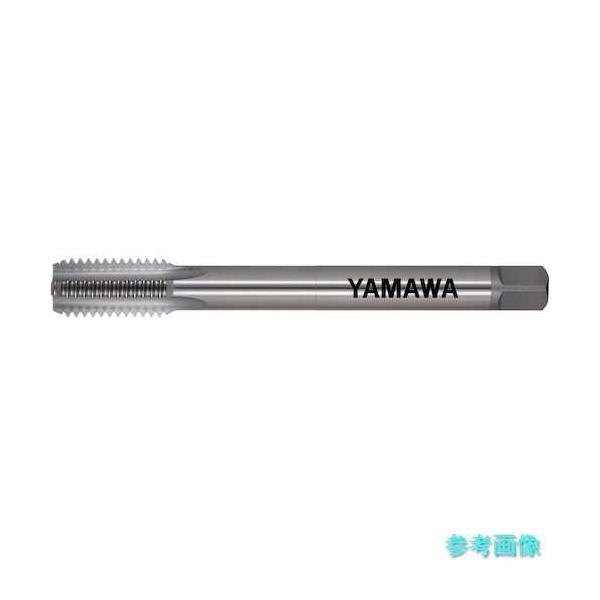 メーカー：(株)弥満和製作所在庫状況：仕入先在庫品納期：お支払い確認後、3営業日以内出荷予定（欠品時は早急にご連絡いたします。）商品特長：●標準全長のハンドタップでは届かない部位へのねじ加工が可能なロングタイプの左ねじ用タップです。用途：●...