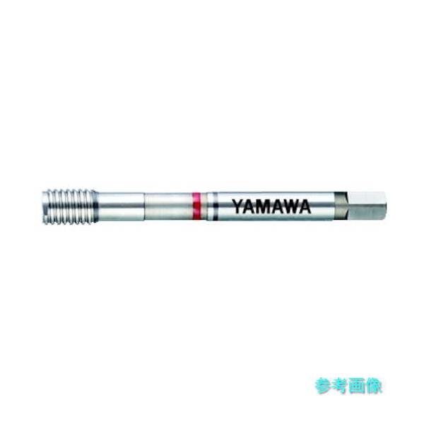 メーカー：(株)弥満和製作所在庫状況：仕入先取寄せ品納期：お支払い確認後、4営業日以内出荷予定（欠品時は早急にご連絡いたします。）商品特長：●「通り用」には青色を「止り用」には赤色のカラーリングを採用し、識別と保管が容易にできます。●高級素...