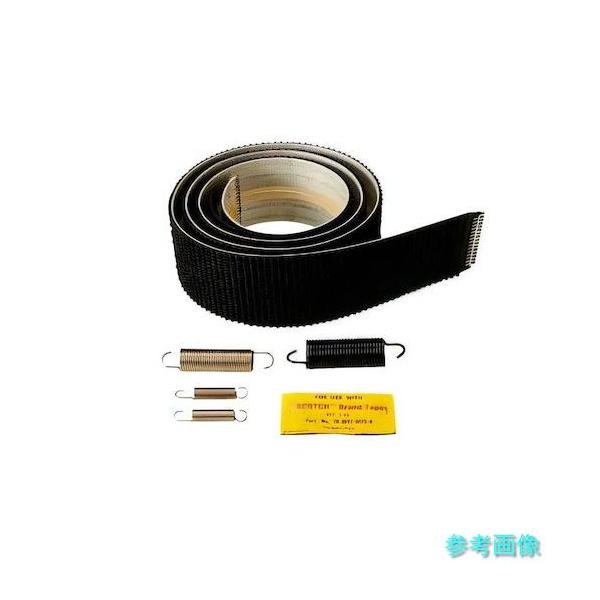 メーカー：スリーエム ジャパン(株)テープ・接着剤製品事業部在庫状況：仕入先在庫品納期：お支払い確認後、3営業日以内出荷予定（欠品時は早急にご連絡いたします。）商品特長：●マチック用補修パーツ(テープドラム)です。仕様：●MATIC用パーツ