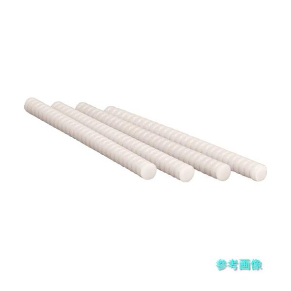 メーカー：スリーエム ジャパン(株)テープ・接着剤製品事業部在庫状況：仕入先在庫品納期：お支払い確認後、3営業日以内出荷予定（欠品時は早急にご連絡いたします。）商品特長：●30年を超える実績や信頼性がある標準的なモデルです。●低温（120℃...
