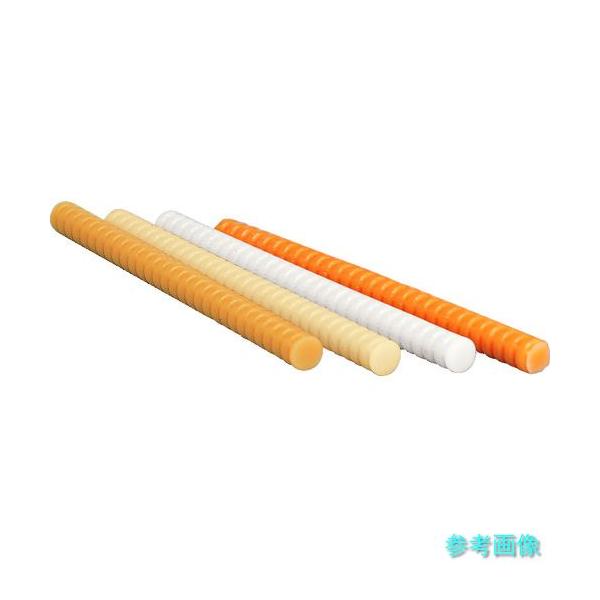 メーカー：スリーエム ジャパン(株)テープ・接着剤製品事業部在庫状況：仕入先在庫品納期：お支払い確認後、3営業日以内出荷予定（欠品時は早急にご連絡いたします。）商品特長：●30年を超える実績や信頼性がある標準的なモデルです。●素早く様々な材...