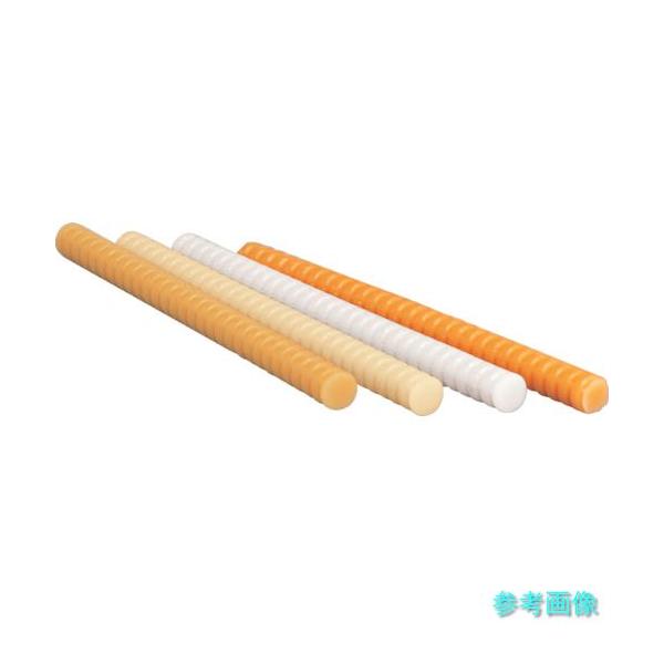 メーカー：スリーエム ジャパン(株)テープ・接着剤製品事業部在庫状況：仕入先在庫品納期：お支払い確認後、3営業日以内出荷予定（欠品時は早急にご連絡いたします。）商品特長：●30年を超える実績や信頼性がある標準的なモデルです。●素早く様々な材...