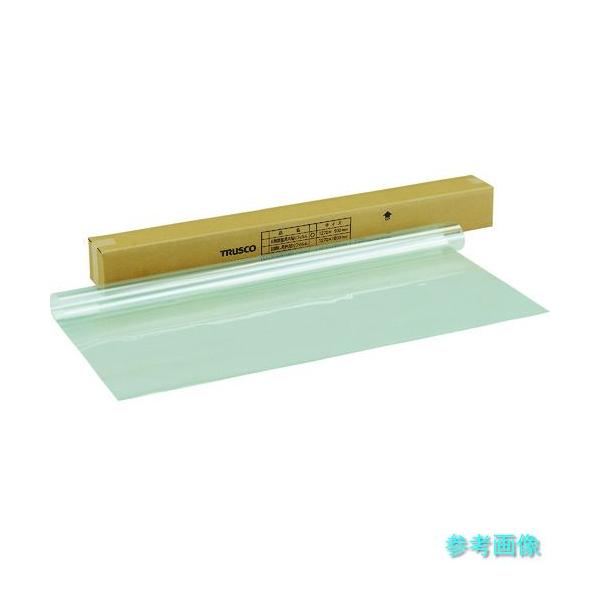 メーカー：トラスコ中山(株)在庫状況：仕入先在庫品納期：お支払い確認後、3営業日以内出荷予定（欠品時は早急にご連絡いたします。）商品特長：●昆虫を誘い寄せる光（紫外線領域）をカットして飛来数を大幅に減少させます。（HACCP対応）●ガラスが...