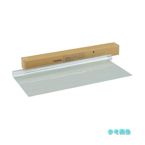 メーカー：トラスコ中山(株)在庫状況：仕入先在庫品納期：お支払い確認後、3営業日以内出荷予定（欠品時は早急にご連絡いたします。）商品特長：●昆虫を誘い寄せる光（紫外線領域）をカットして飛来数を大幅に減少させます。（HACCP対応）●ガラスが...