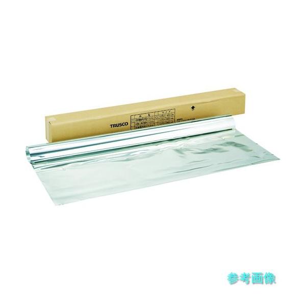 メーカー：トラスコ中山(株)在庫状況：仕入先在庫品納期：お支払い確認後、3営業日以内出荷予定（欠品時は早急にご連絡いたします。）商品特長：●室内に入る日差しの量を低減する効果があり、夏場の省エネに有効です。●冬は室内の熱を逃げにくくする効果...