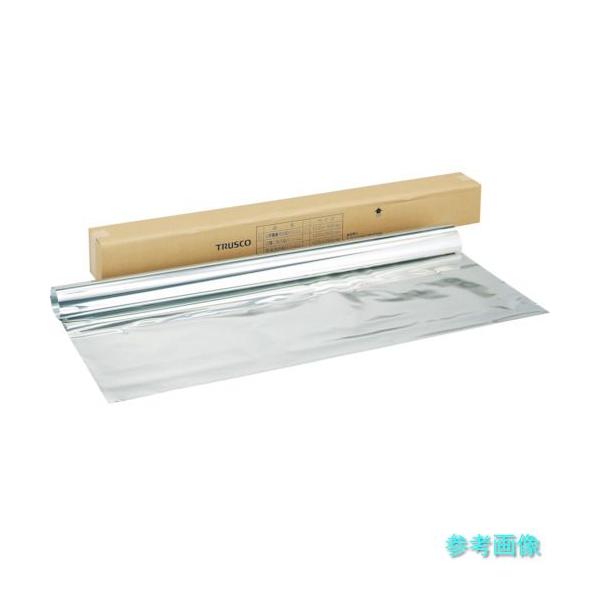 メーカー：トラスコ中山(株)在庫状況：仕入先在庫品納期：お支払い確認後、3営業日以内出荷予定（欠品時は早急にご連絡いたします。）商品特長：●室内に入る日差しの量を低減する効果があり、夏場の省エネに有効です。●冬は室内の熱を逃げにくくする効果...