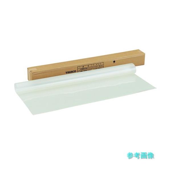 メーカー：トラスコ中山(株)在庫状況：仕入先在庫品納期：お支払い確認後、3営業日以内出荷予定（欠品時は早急にご連絡いたします。）商品特長：●ガラスを美しく装うシェードタイプの装飾フィルムです。●インテリアのガラスをはじめ、外壁ガラス（内貼り...