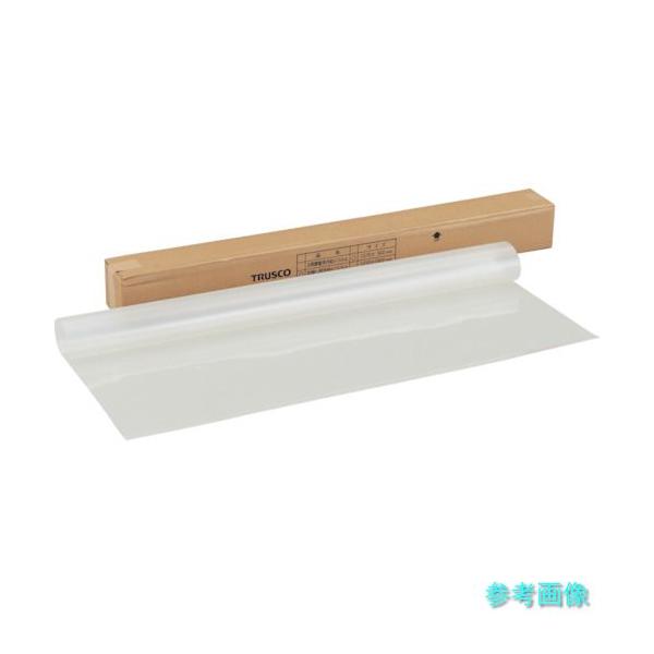 メーカー：トラスコ中山(株)在庫状況：仕入先在庫品納期：お支払い確認後、3営業日以内出荷予定（欠品時は早急にご連絡いたします。）商品特長：●ガラスを美しく装うシェードタイプの装飾フィルムです。●インテリアのガラスをはじめ、外壁ガラス（内貼り...