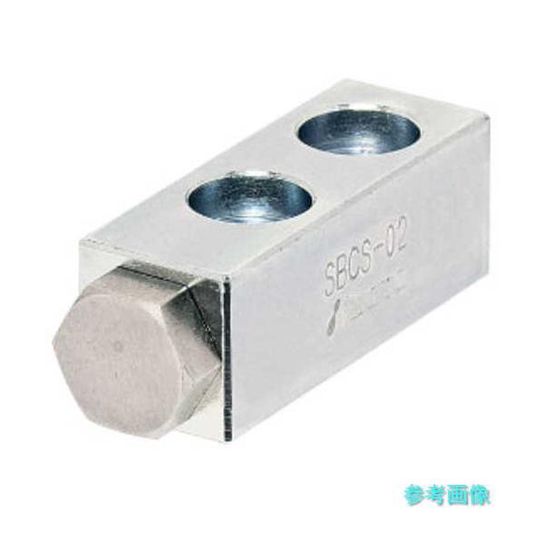 メーカー：（株）岩田製作所在庫状況：仕入先在庫品納期：お支払い確認後の3営業日以内出荷予定（欠品時は早急にご連絡致します。）商品特長：●抜け止め用、位置決め用などのリニアストッパーと組み合わせてお使いいただけます。●ワークプレートに取り付け...