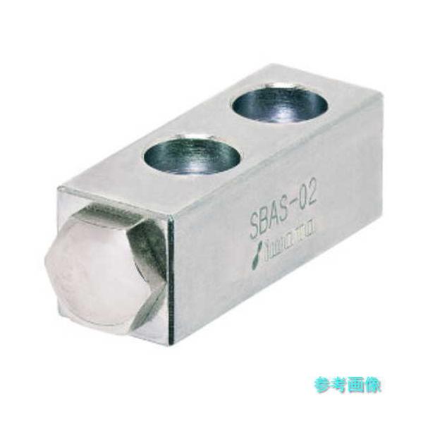 メーカー：（株）岩田製作所在庫状況：仕入先在庫品納期：お支払い確認後の3営業日以内出荷予定（欠品時は早急にご連絡致します。）商品特長：●抜け止め用、位置決め用などのリニアストッパーと組み合わせてお使いいただけます。●ワークプレートに取り付け...