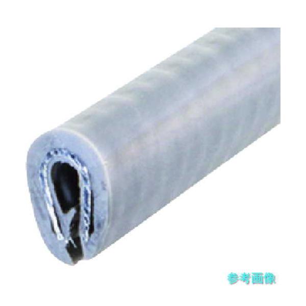 メーカー：（株）岩田製作所在庫状況：仕入先在庫品納期：お支払い確認後の3営業日以内出荷予定（欠品時は早急にご連絡致します。）商品特長：●接着剤を使用せず押し込むだけで簡単に取り付けができ、エッジ部を保護します。●アルミ製の芯金により高いグリ...