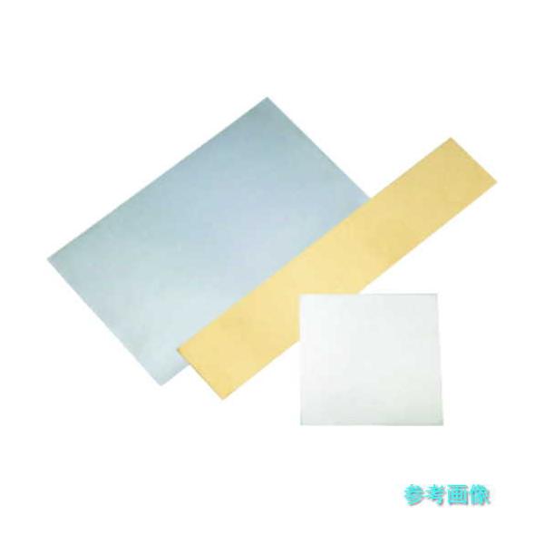 メーカー：（株）岩田製作所在庫状況：仕入先在庫品納期：お支払い確認後の3営業日以内出荷予定（欠品時は早急にご連絡致します。）商品特長：●様々なサイズにカットしたシムプレートを標準化です。仕様：●シムプレートＳＵＳ