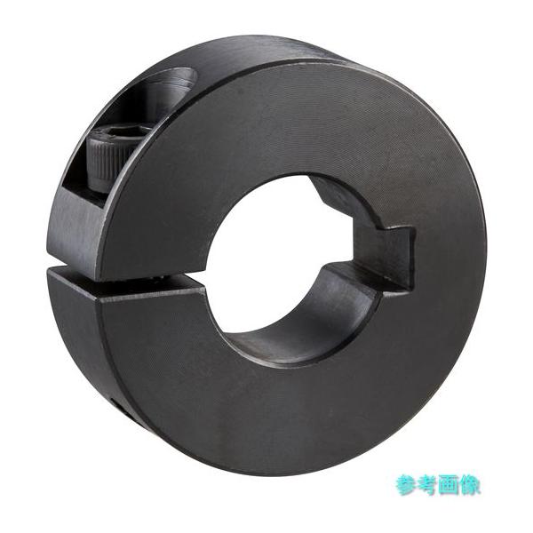 メーカー：(株)岩田製作所在庫状況：仕入先取寄せ品納期：お支払い確認後、3営業日以内出荷予定（欠品時は早急にご連絡いたします。）商品特長：●締結力の強いスタンダードスリットカラーです。●面で締め付けるため締結力が強く、シャフトに傷が付きにく...