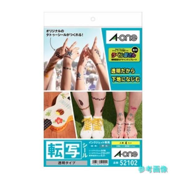 メーカー：スリーエム ジャパン(株)オフィスマーケット販売本部在庫状況：仕入先取寄せ品納期：お支払い確認後、4営業日以内出荷予定（欠品時は早急にご連絡いたします。）仕様：●色：透明●面付：1●1パック内：4セット●ラベルサイズ(mm)縦：2...
