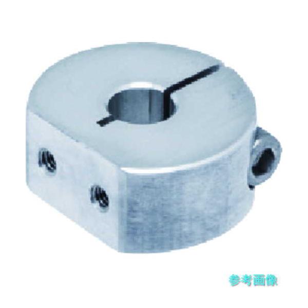 メーカー：（株）岩田製作所在庫状況：仕入先在庫品納期：お支払い確認後の3営業日以内出荷予定（欠品時は早急にご連絡致します。）商品特長：●当社シャフトとシングルプレートをつなぐブラケットです。●スリット構造のためシャフトに傷を付けることなく締...