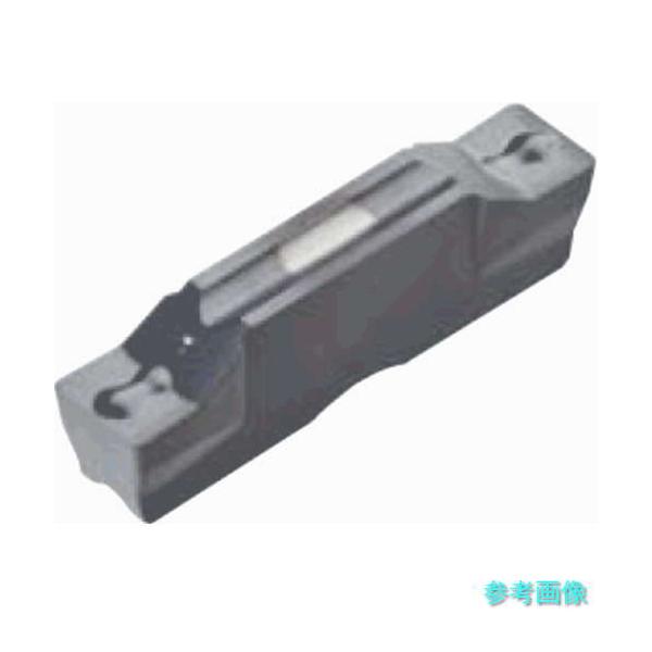 メーカー：(株)タンガロイ在庫状況：仕入先取寄せ品納期：お支払い確認後、3営業日以内出荷予定（欠品時は早急にご連絡いたします。）商品特長：●内径溝入れ、旋削加工用第一選択インサートです。用途：●内径溝入れ、旋削加工用。仕様：●適合被削材：鋼...