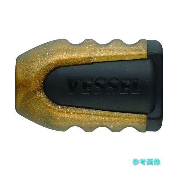 メーカー：(株)ベッセル在庫状況：仕入先取寄せ品納期：お支払い確認後、4営業日以内出荷予定（欠品時は早急にご連絡いたします。）商品特長：●2020限定品です。●カラーはゴールドです。●2枚のネオジム磁石を内蔵したネジマグキャッチャーは強力に...