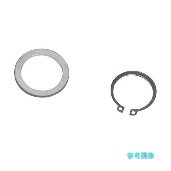 メーカー：(株)スーパーツール在庫状況：仕入先取寄せ品納期：お支払い確認後、4営業日以内出荷予定（欠品時は早急にご連絡いたします。）用途：●ギヤプーラ用。仕様：●適合機種：G150S