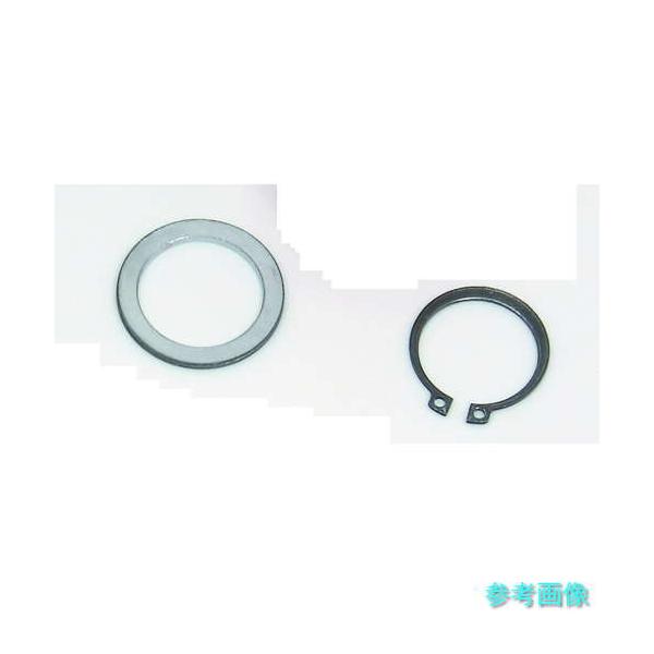 メーカー：(株)スーパーツール在庫状況：仕入先取寄せ品納期：お支払い確認後、4営業日以内出荷予定（欠品時は早急にご連絡いたします。）用途：●ギヤプーラ用。仕様：●適合機種：G100S