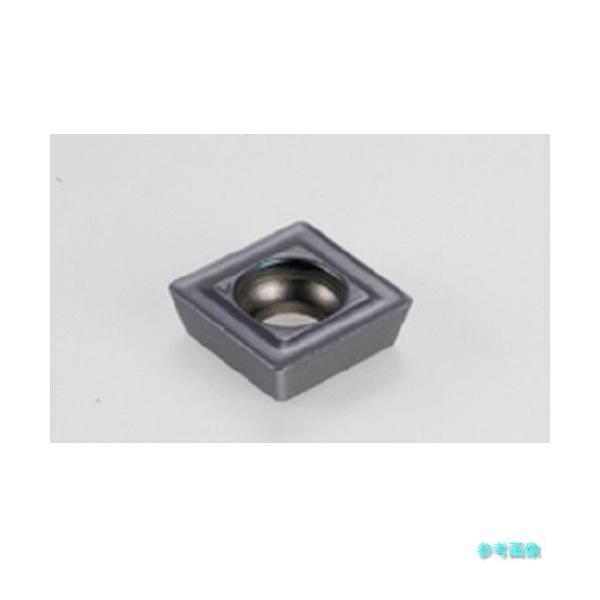 メーカー：イスカルジャパン(株)在庫状況：仕入先在庫品納期：お支払い確認後、3営業日以内出荷予定（欠品時は早急にご連絡いたします。）商品特長：●中〜高送り汎用加工用です。用途：●穴あけ加工用。仕様：●C　DRドリル用チップ　COAT材質／仕...