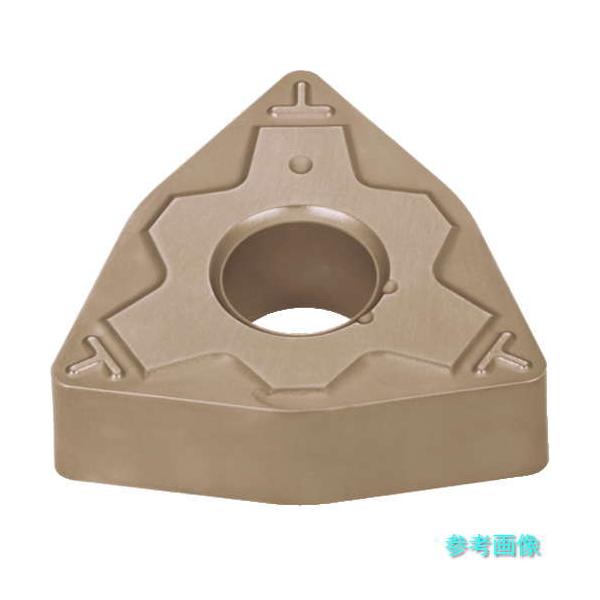 メーカー：(株)タンガロイ在庫状況：仕入先取寄せ品納期：お支払い確認後、3営業日以内出荷予定（欠品時は早急にご連絡いたします。）商品特長：●耐摩耗性と耐チッピング性のバランスに優れた材種です。●鋼加工における第一推奨材種です。用途：●旋削加...