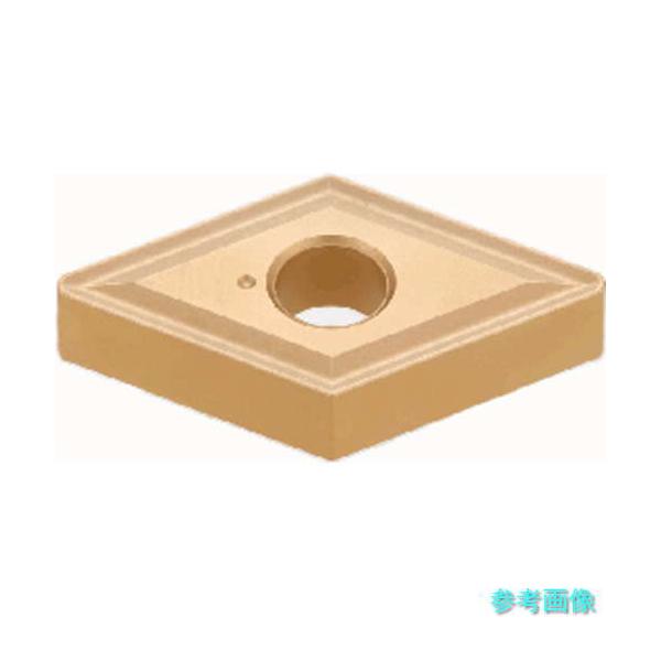 メーカー：(株)タンガロイ在庫状況：仕入先取寄せ品納期：お支払い確認後、3営業日以内出荷予定（欠品時は早急にご連絡いたします。）商品特長：●耐摩耗性に優れた材種です。●高速切削において、優れた性能を発揮します。用途：●旋削加工用。仕様：●適...