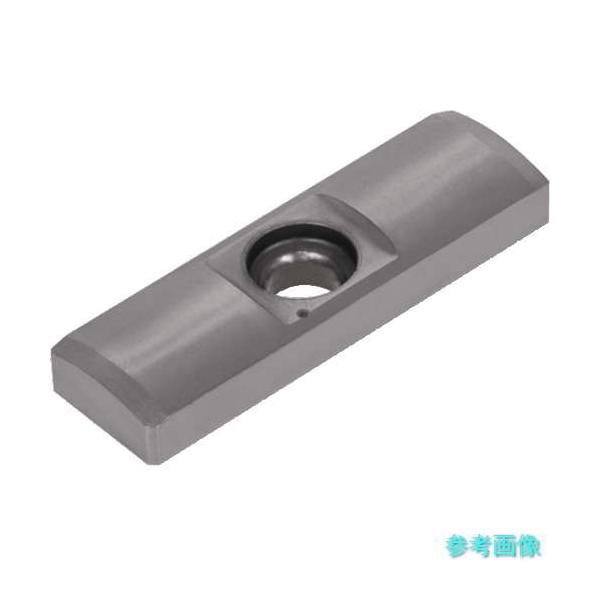 メーカー：(株)タンガロイ在庫状況：仕入先取寄せ品納期：お支払い確認後、3営業日以内出荷予定（欠品時は早急にご連絡いたします。）商品特長：●ディープ・トライ・ドリル用ガイドパッドです。●耐欠損性に優れた材種です。仕様：●MCTR/TRLG用...