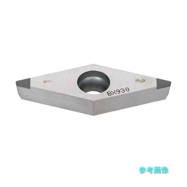 メーカー：(株)タンガロイ在庫状況：仕入先取寄せ品納期：お支払い確認後、3営業日以内出荷予定（欠品時は早急にご連絡いたします。）商品特長：●35°ひし形CBNインサートです。用途：●外径旋削加工用。仕様：●適合被削材：高硬度材●厚さS(mm...