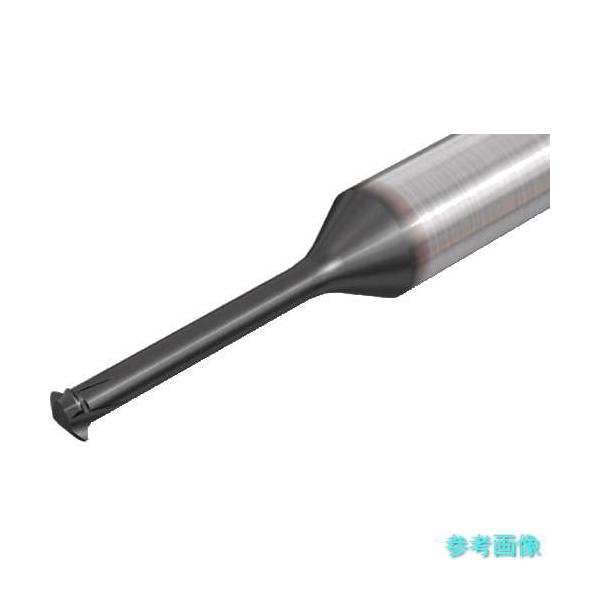 メーカー：(株)タンガロイ在庫状況：仕入先取寄せ品納期：お支払い確認後、3営業日以内出荷予定（欠品時は早急にご連絡いたします。）商品特長：●高い耐摩耗性を実現します。用途：●内径ねじ切り加工用。仕様：● MTECI-ISO