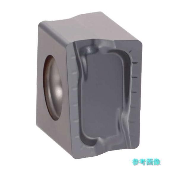 メーカー：(株)タンガロイ在庫状況：仕入先取寄せ品納期：お支払い確認後、3営業日以内出荷予定（欠品時は早急にご連絡いたします。）商品特長：●テックタンジェンシャルスロットシリーズサイドカッタ用インサートです。用途：●フライス加工用。仕様：●...